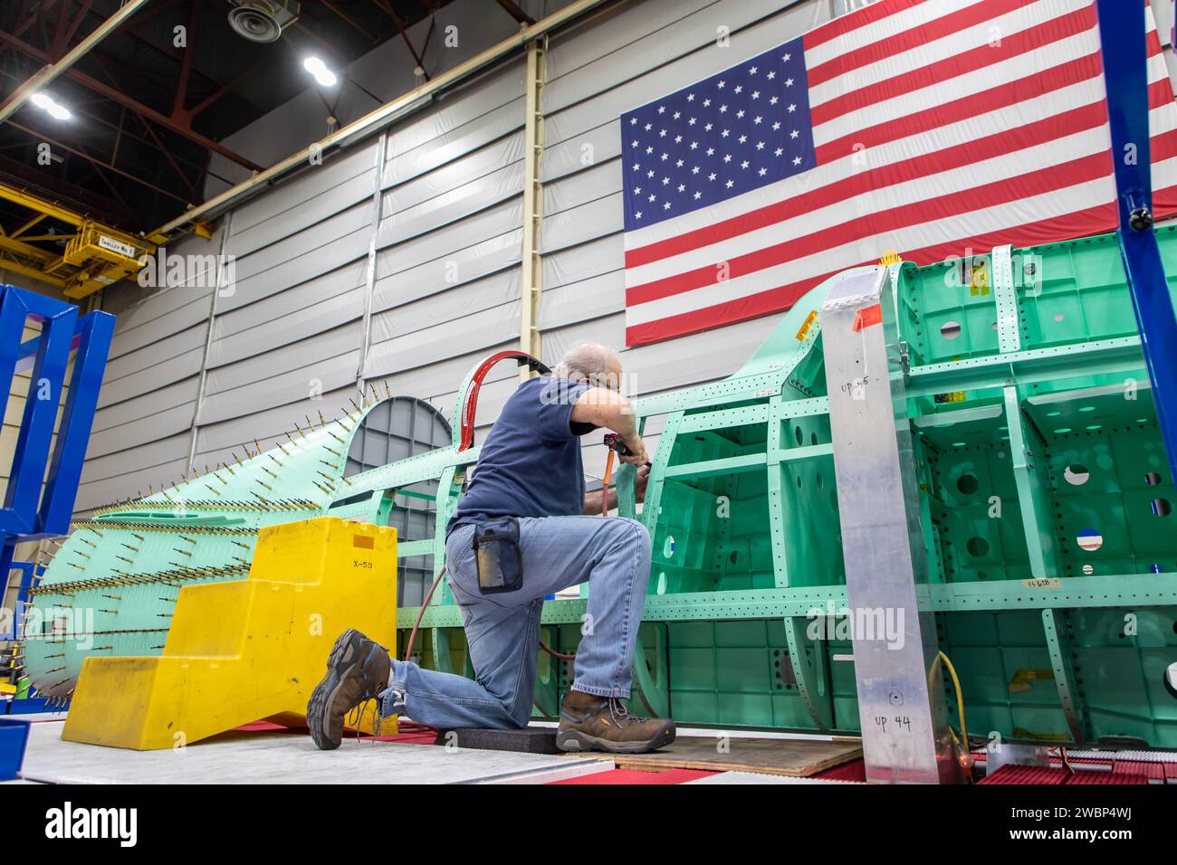 7 seg hi-res stock photography and images - Alamy