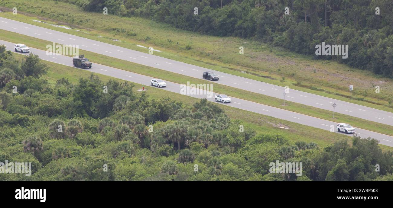 2020 tesla model x hi-res stock photography and images - Alamy
