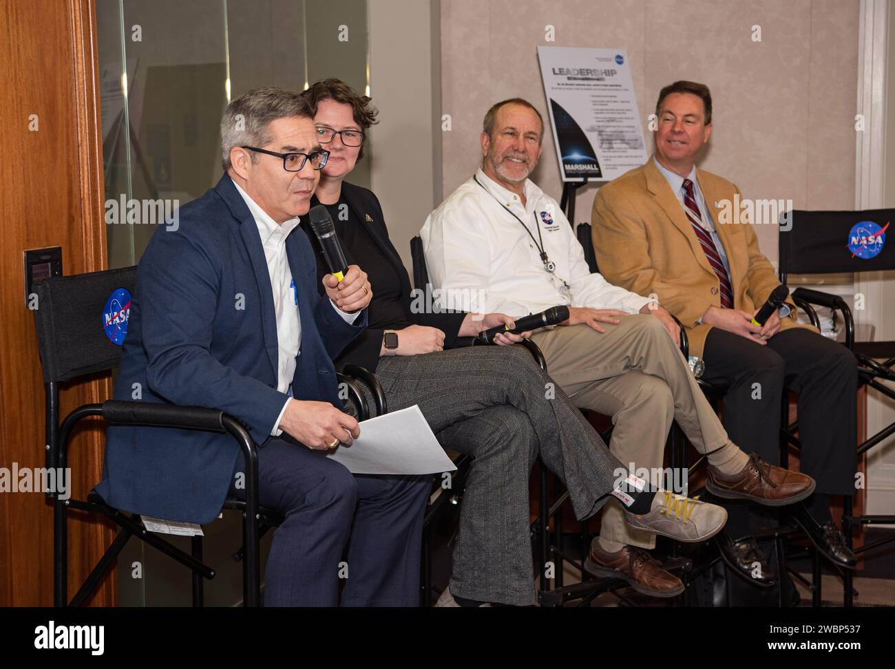 Renee weber hi-res stock photography and images - Alamy