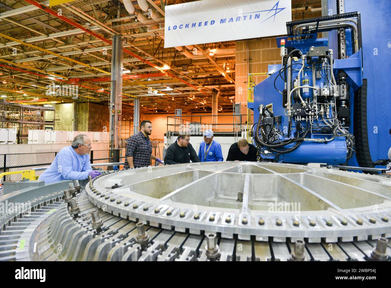 Orion em2 hi-res stock photography and images - Alamy