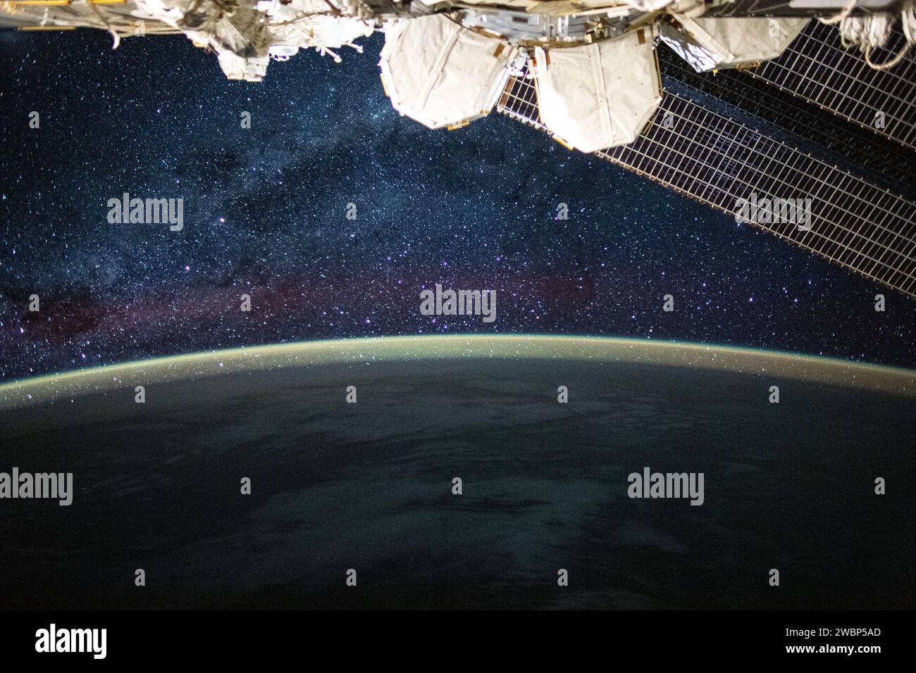 Array of tanks hi-res stock photography and images - Alamy