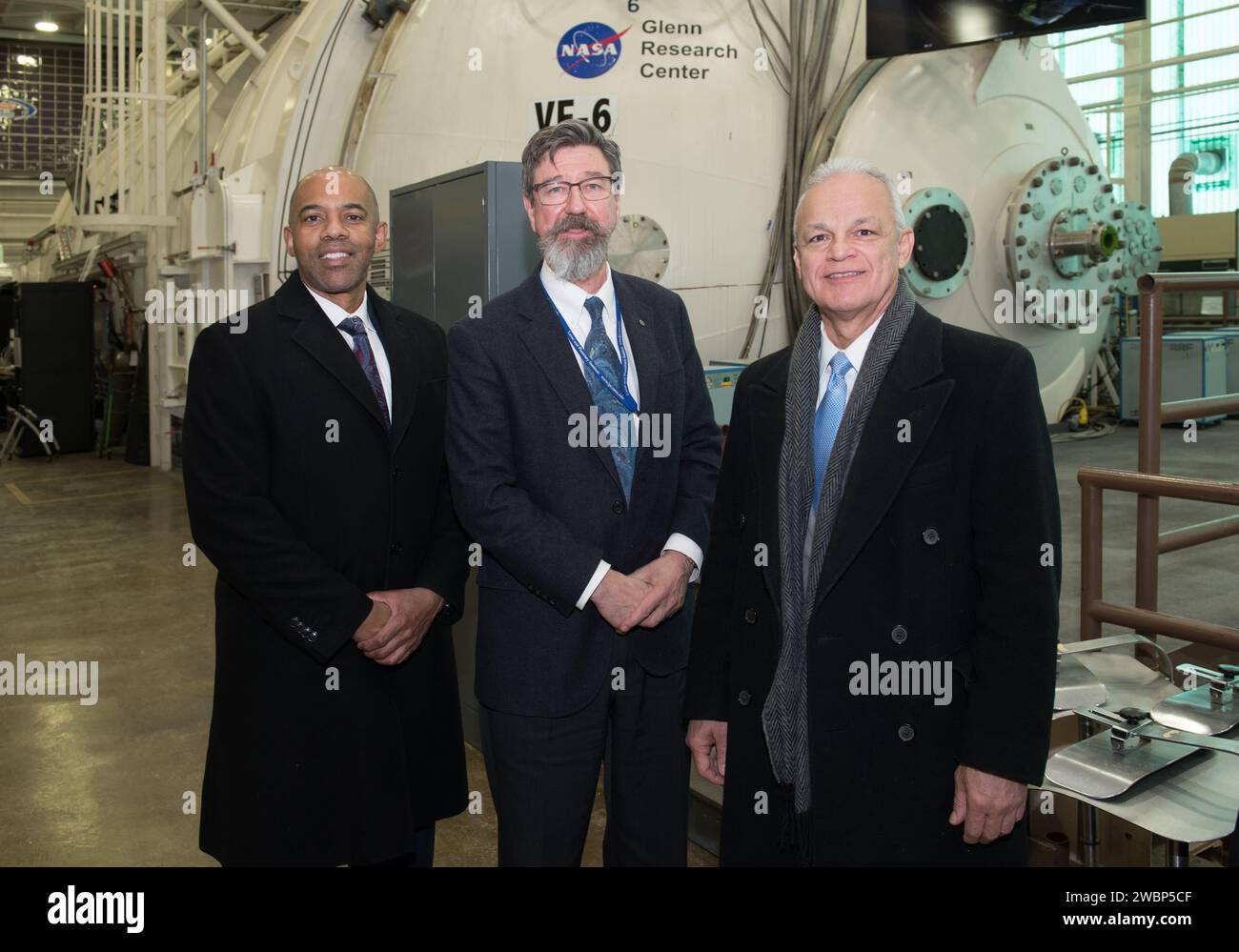 Kurt sacksteder hi-res stock photography and images - Alamy