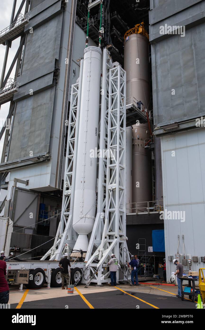 Mating station hi-res stock photography and images - Alamy