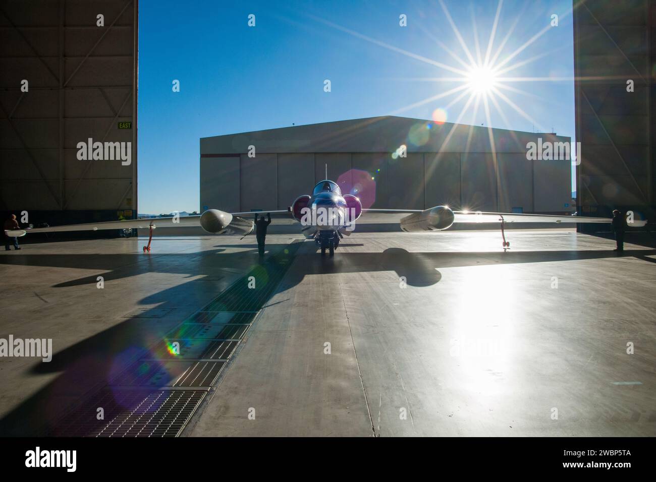 Volume sensors hi-res stock photography and images - Alamy