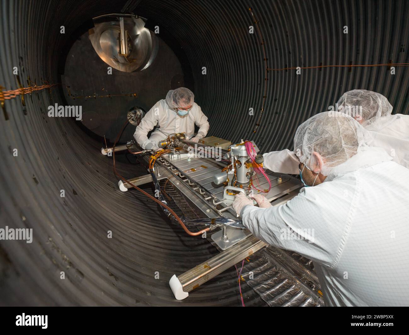 Coldarm hi-res stock photography and images - Alamy