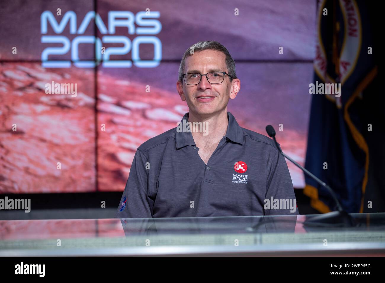 Ken farley hi-res stock photography and images - Alamy