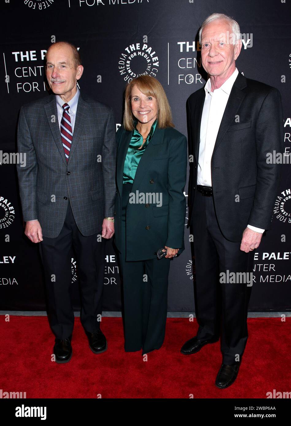 Sullenberger skiles hi-res stock photography and images - Alamy