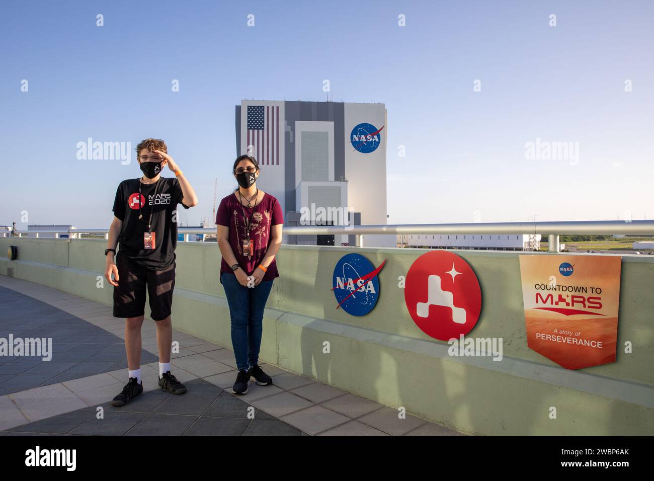 Mars ex hi-res stock photography and images - Alamy