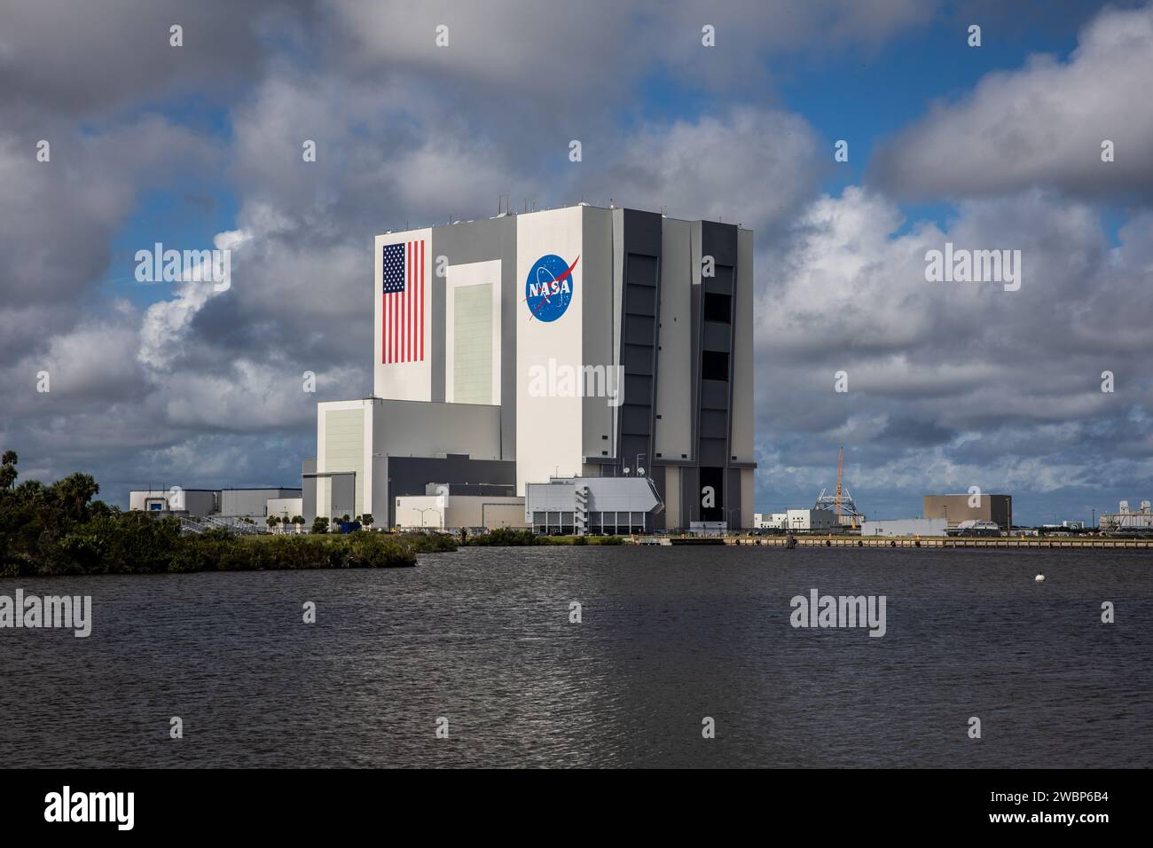 Tore logo hi-res stock photography and images - Alamy