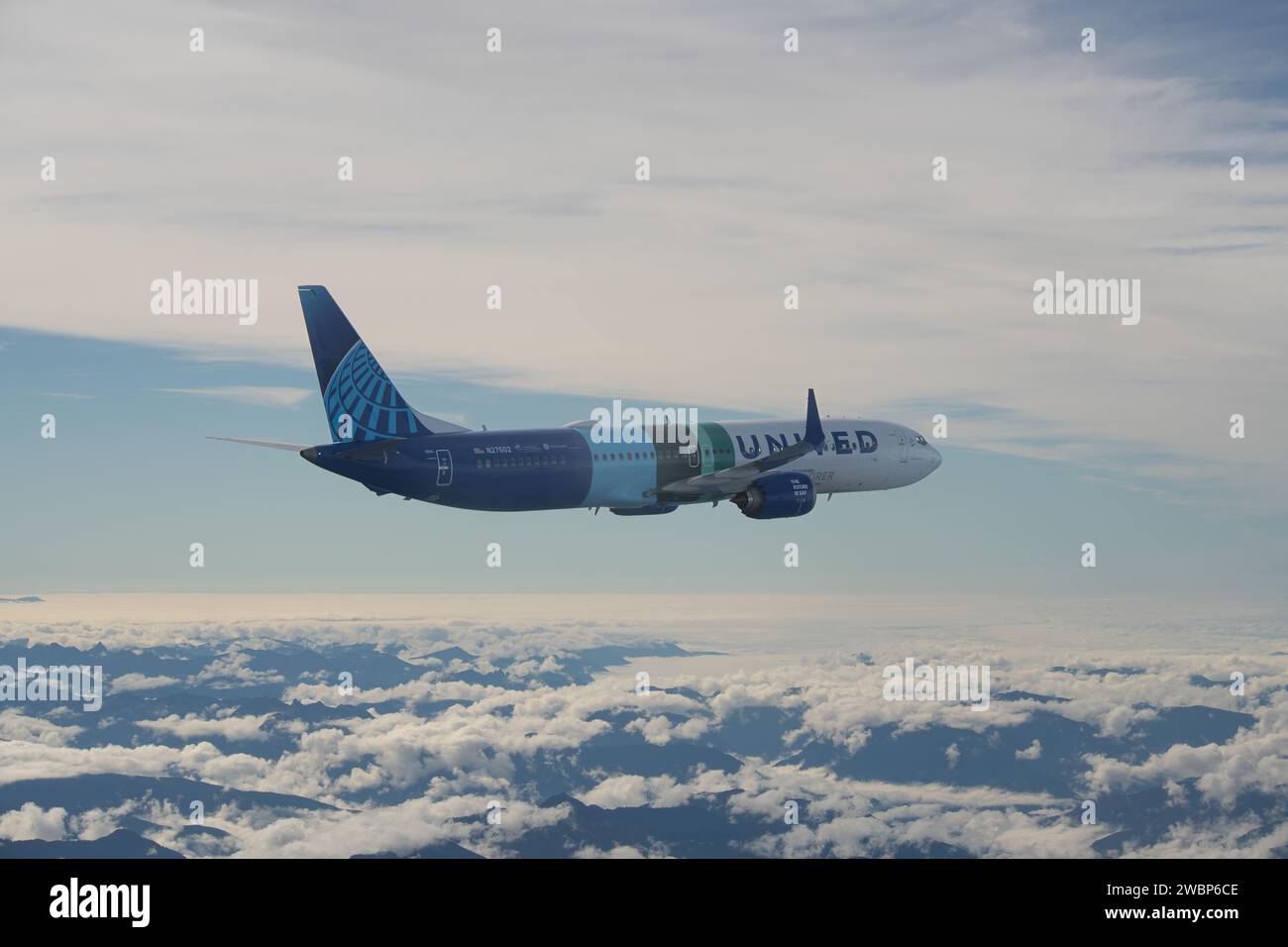 Saf fuel hi-res stock photography and images - Alamy
