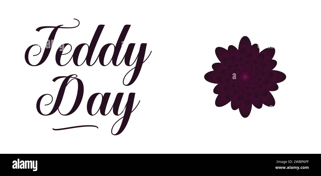 Best mom graphic design Cut Out Stock Images & Pictures - Alamy