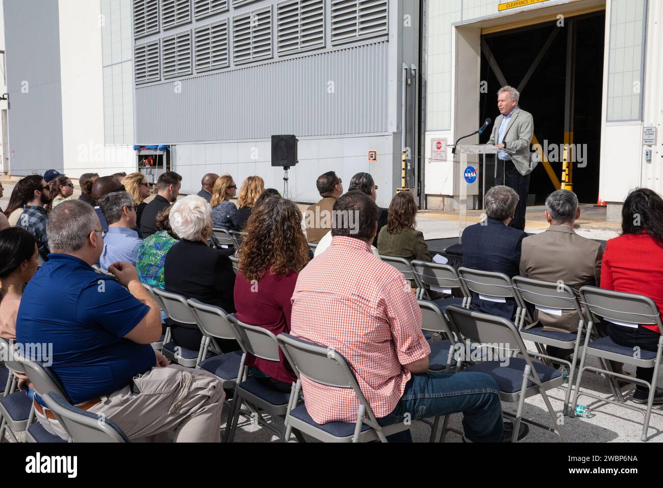 Glenn Bell, American Society of Civil Engineers (ASCE) Society of ...
