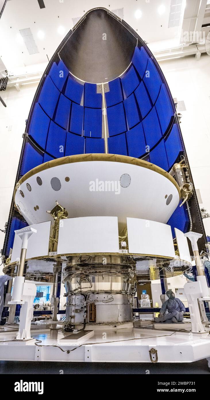 Planet habitability hi-res stock photography and images - Alamy