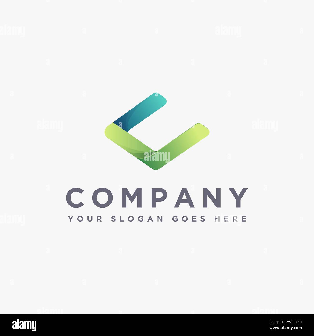 Cv clean logo Cut Out Stock Images & Pictures - Alamy