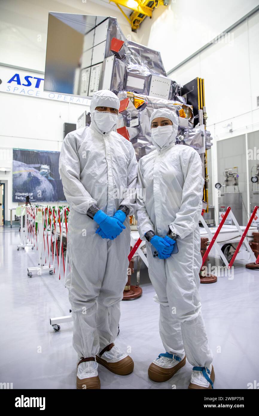 Cleanroom air hi-res stock photography and images - Alamy