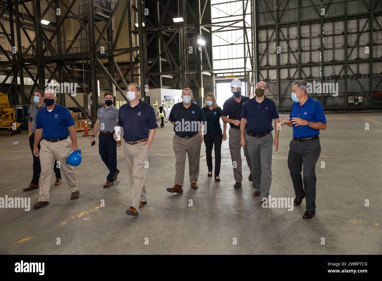 Russell vaught hi-res stock photography and images - Alamy