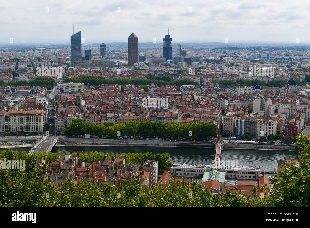 Geometric rooftop hi-res stock photography and images - Alamy