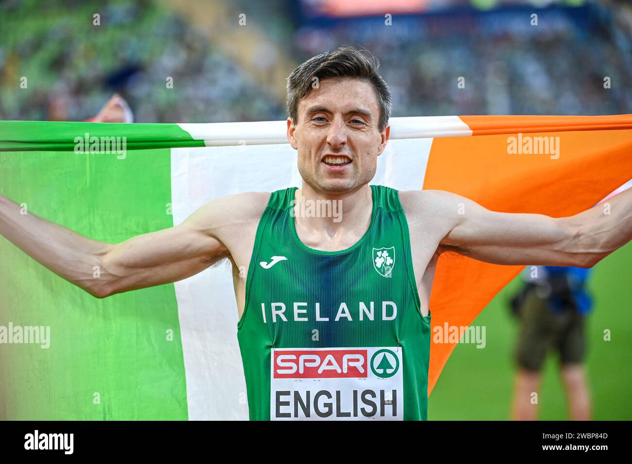 Mark english 2022 hi-res stock photography and images - Alamy