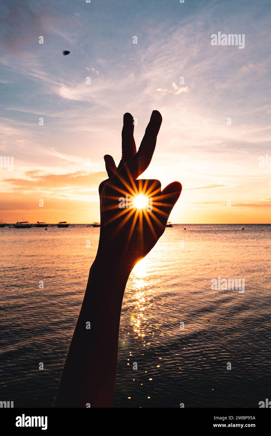 Atomic starburst hi-res stock photography and images - Alamy