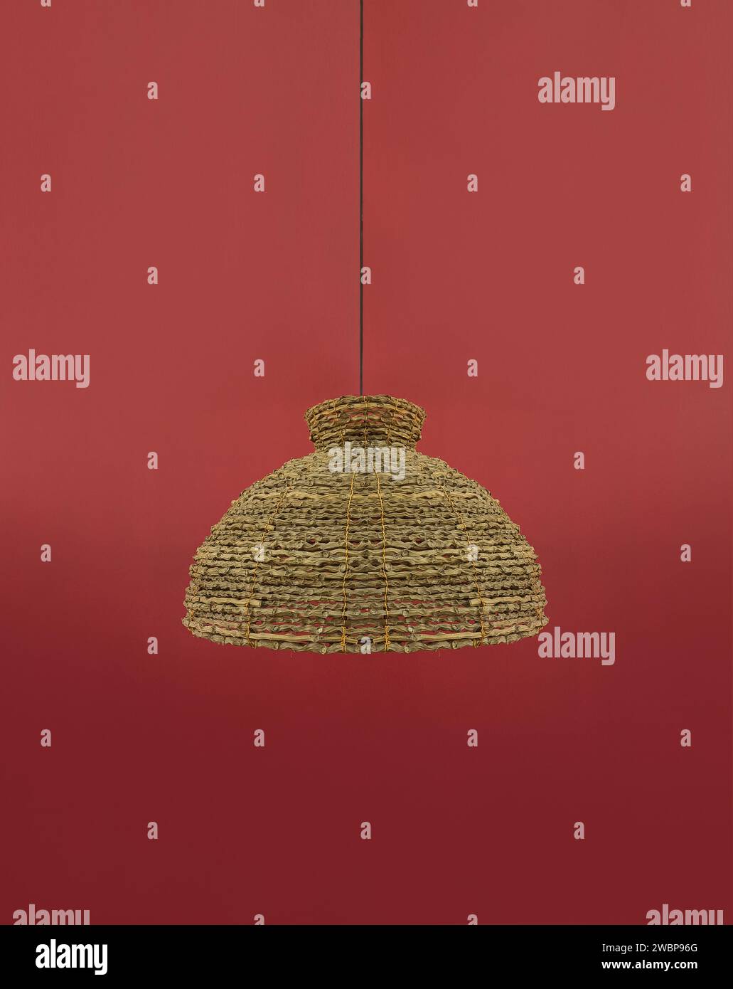 Seje lamp hi-res stock photography and images - Alamy