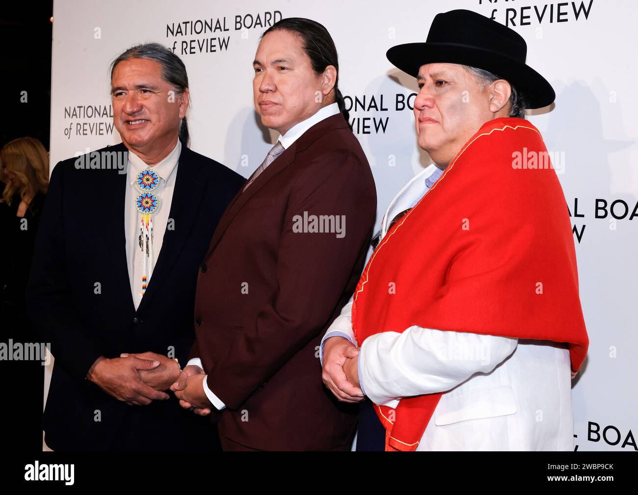 Talee redcorn hi-res stock photography and images - Alamy