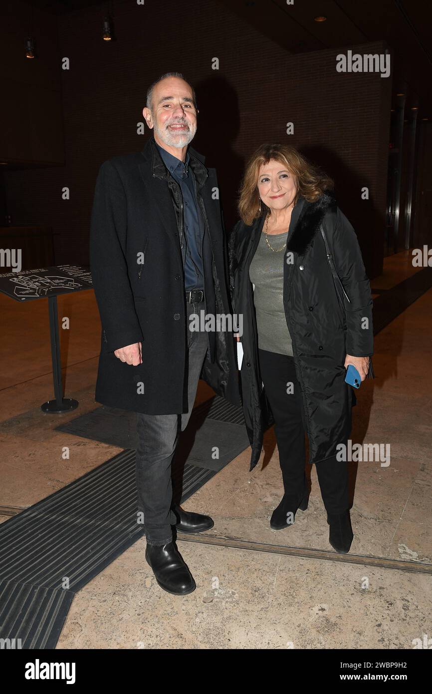 Sommaruga hi-res stock photography and images - Alamy