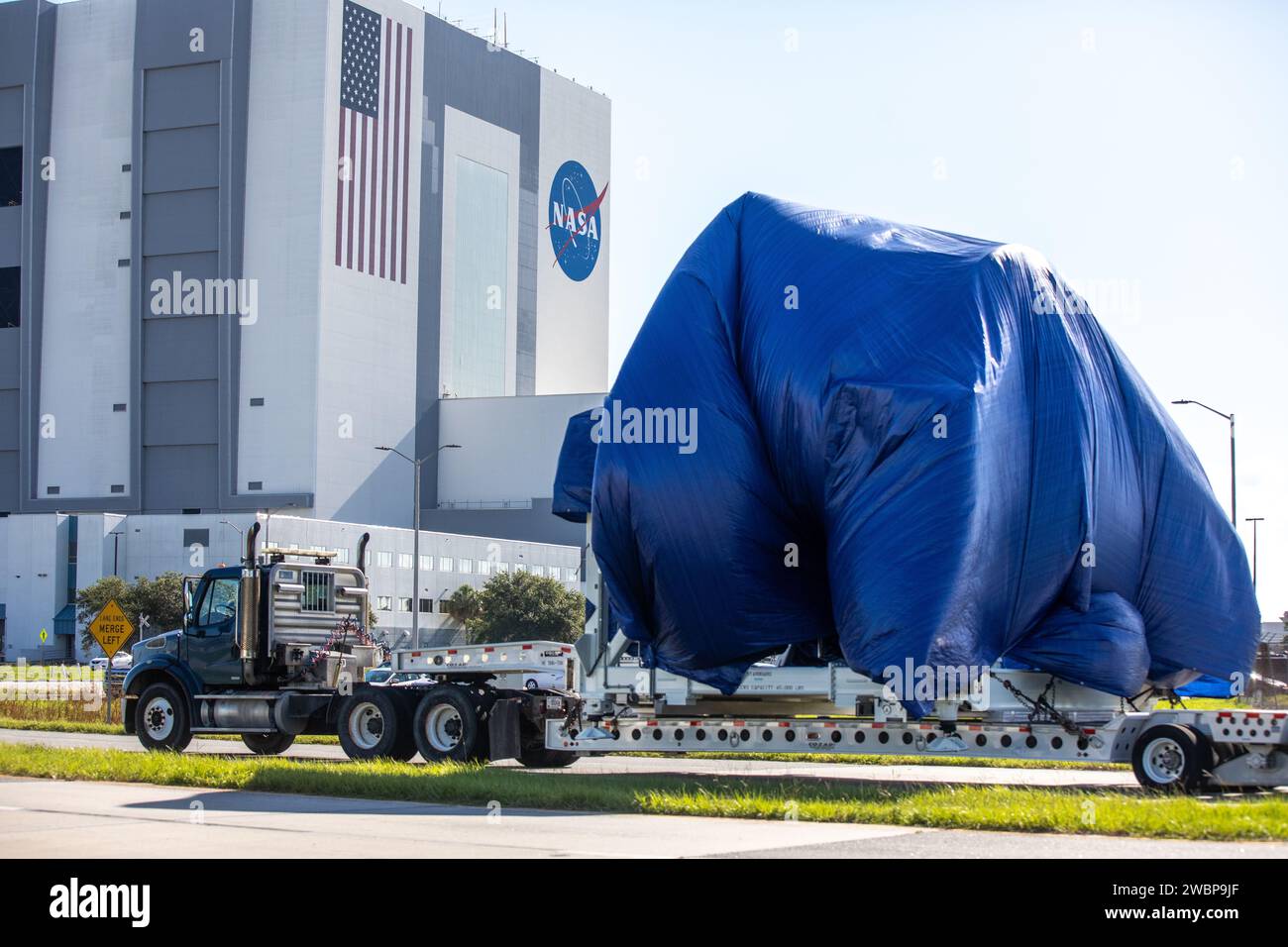 Sspf hi-res stock photography and images - Alamy