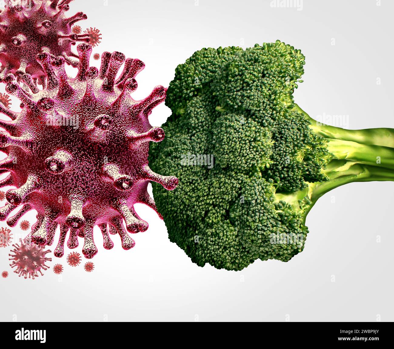 Food As Medicine as antioxidants and Phytonutrients in medicinal foods ...