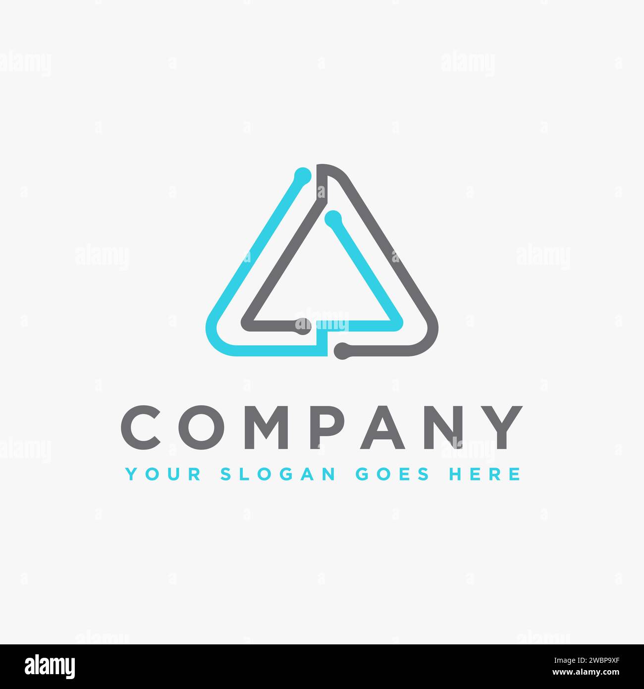 Techie Stock Vector Images - Alamy