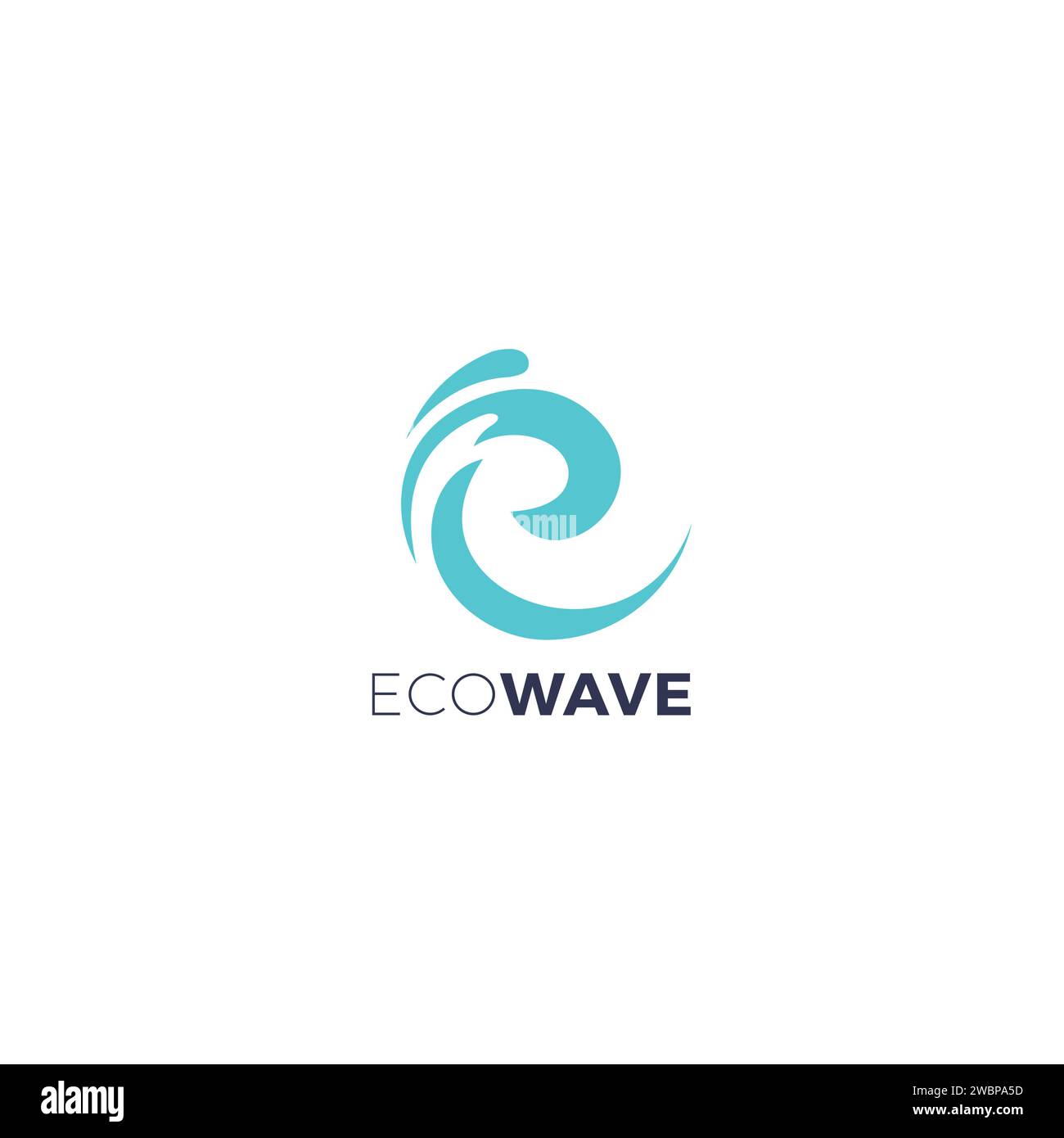 Luxury liquid Stock Vector Images - Alamy