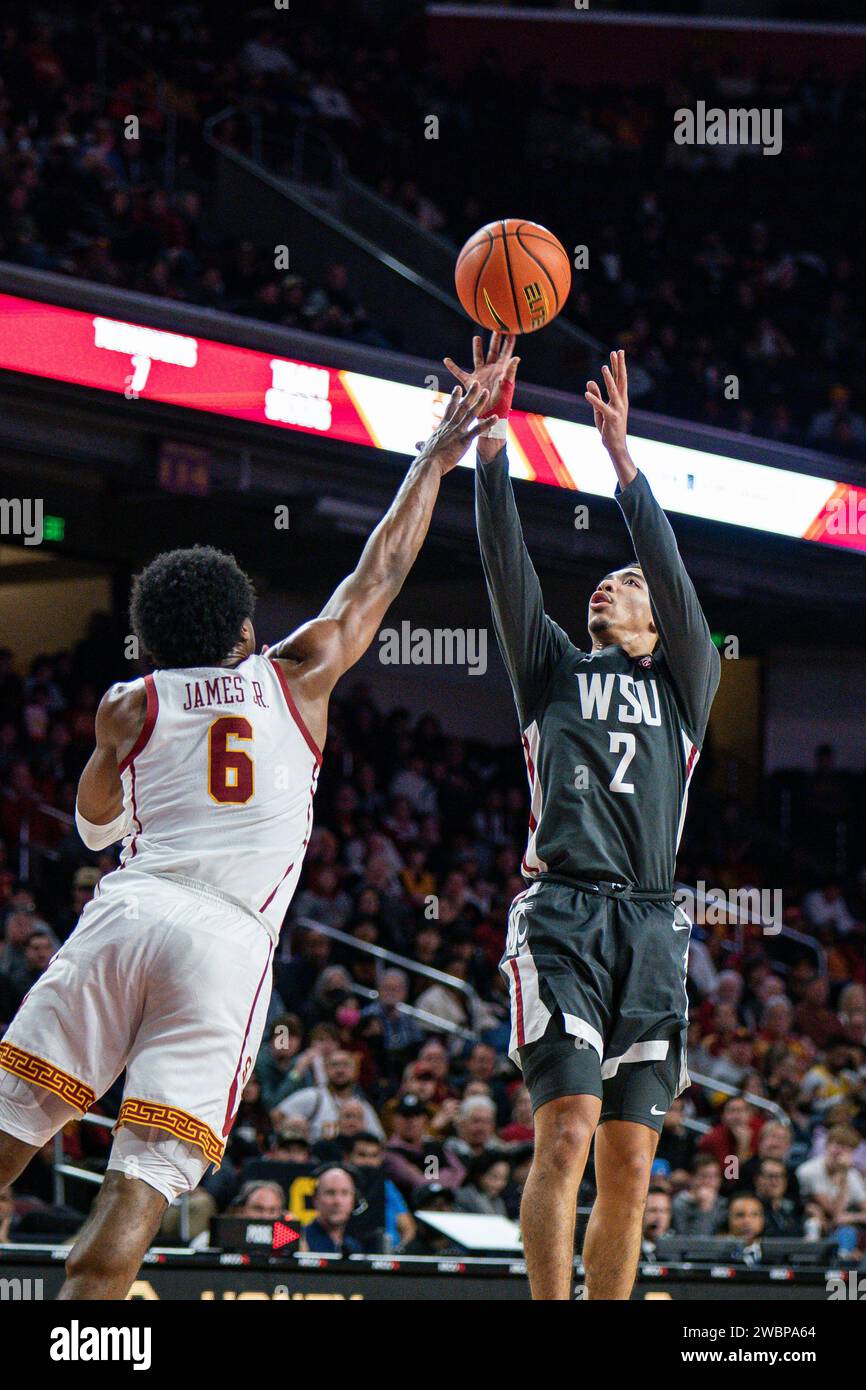 Rice james hi-res stock photography and images - Alamy