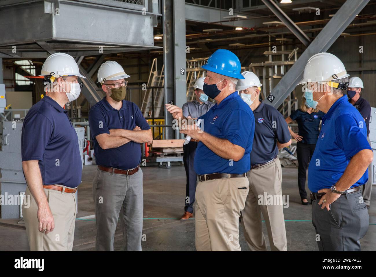 Russell vaught hi-res stock photography and images - Alamy