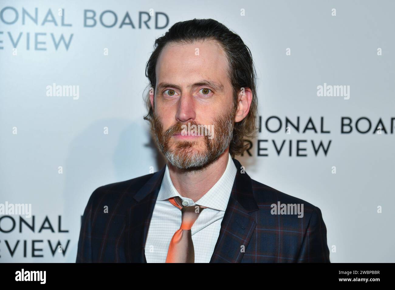 Will cohen hi-res stock photography and images - Alamy