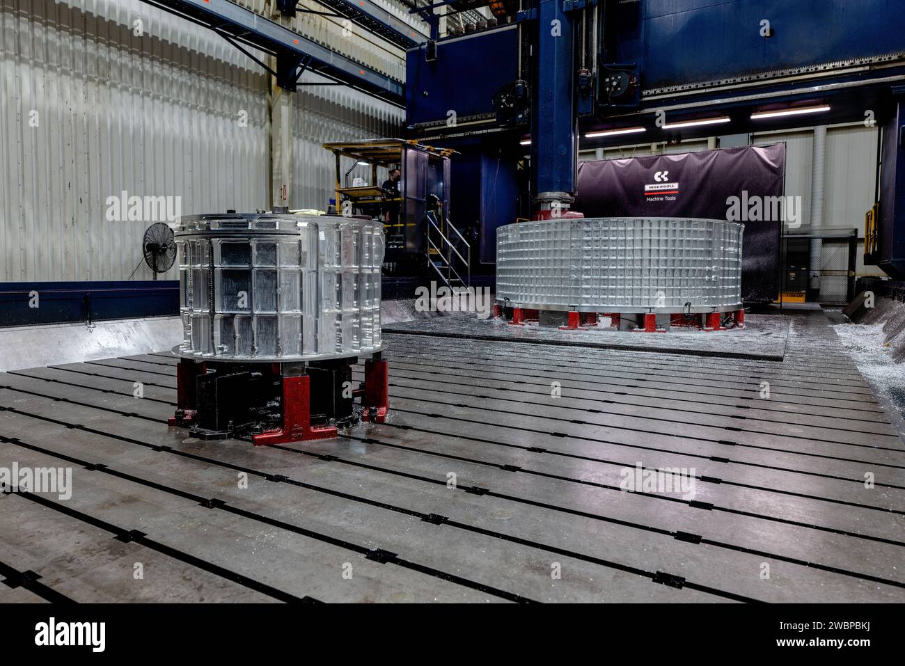 Aft bulkhead hi-res stock photography and images - Alamy