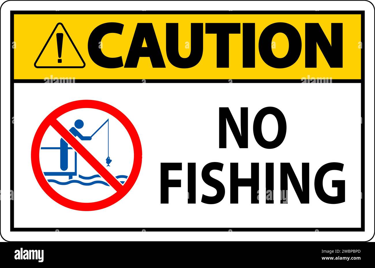 Safety catch Stock Vector Images - Alamy