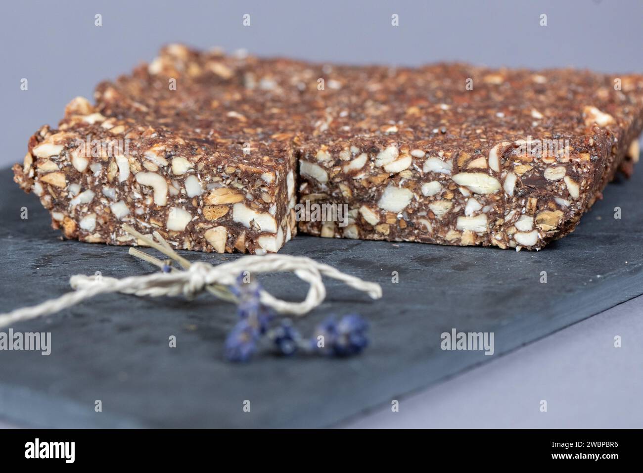 Highly processed foods hi-res stock photography and images - Alamy