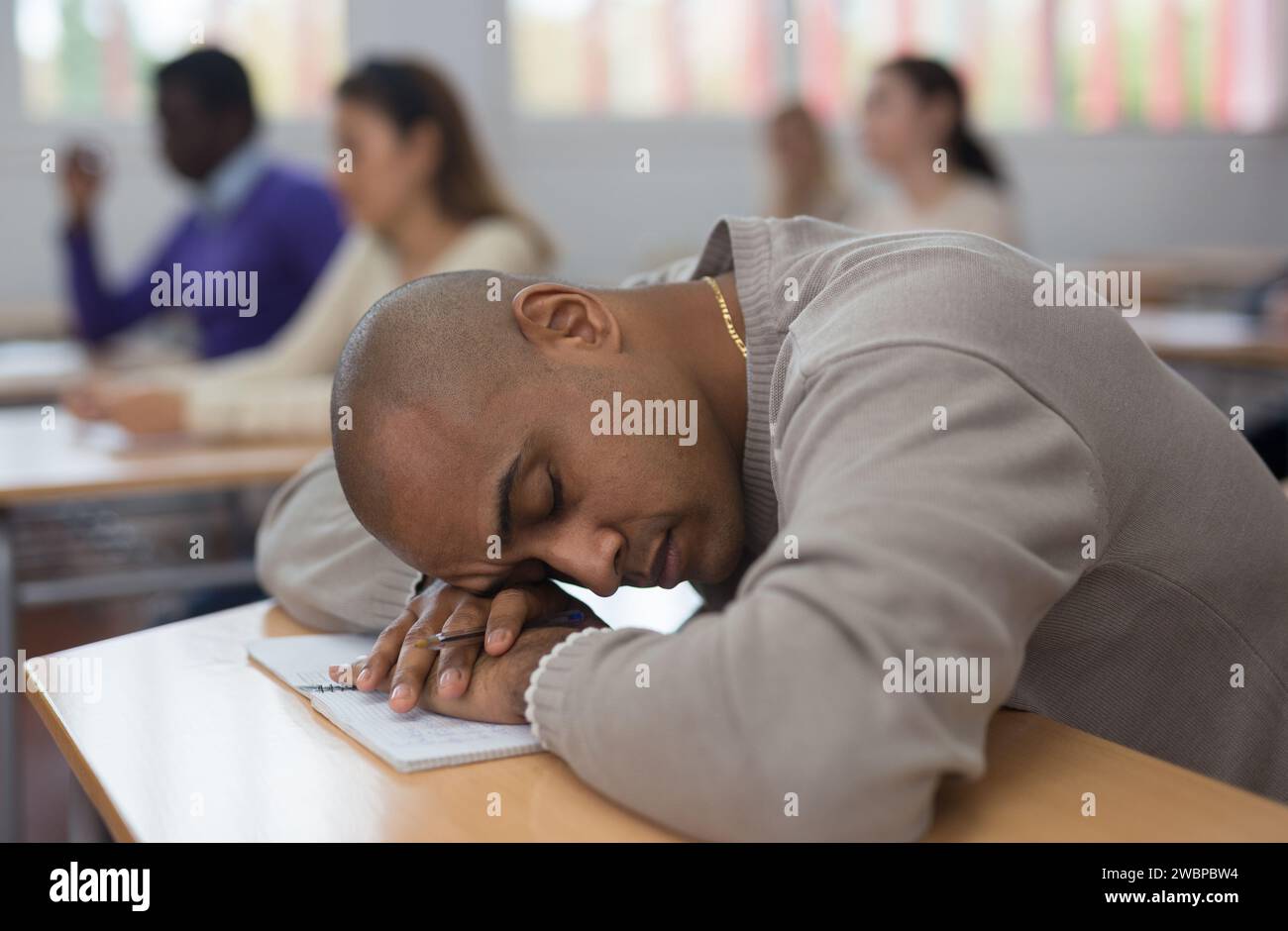 Extension education hi-res stock photography and images - Alamy