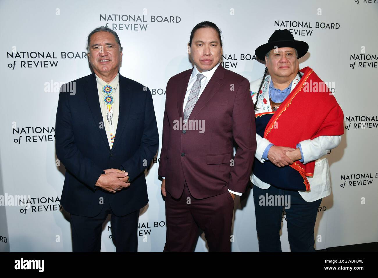 Talee red corn hi-res stock photography and images - Alamy