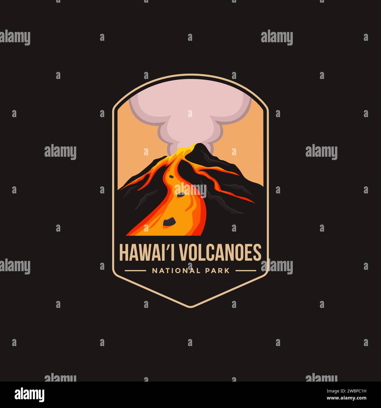 Loa logo hi-res stock photography and images - Alamy