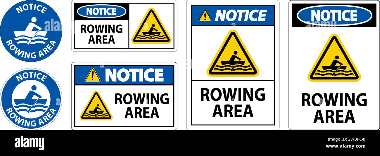 Rowing Ireland Water Safety Code at Andrew Leichhardt blog