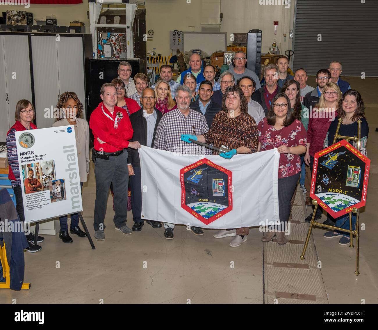 Low gradient furnace hi-res stock photography and images - Alamy