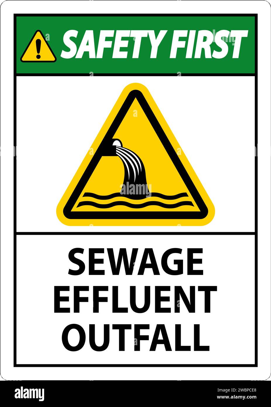 Water Safety License at Elizabeth Mitchem blog