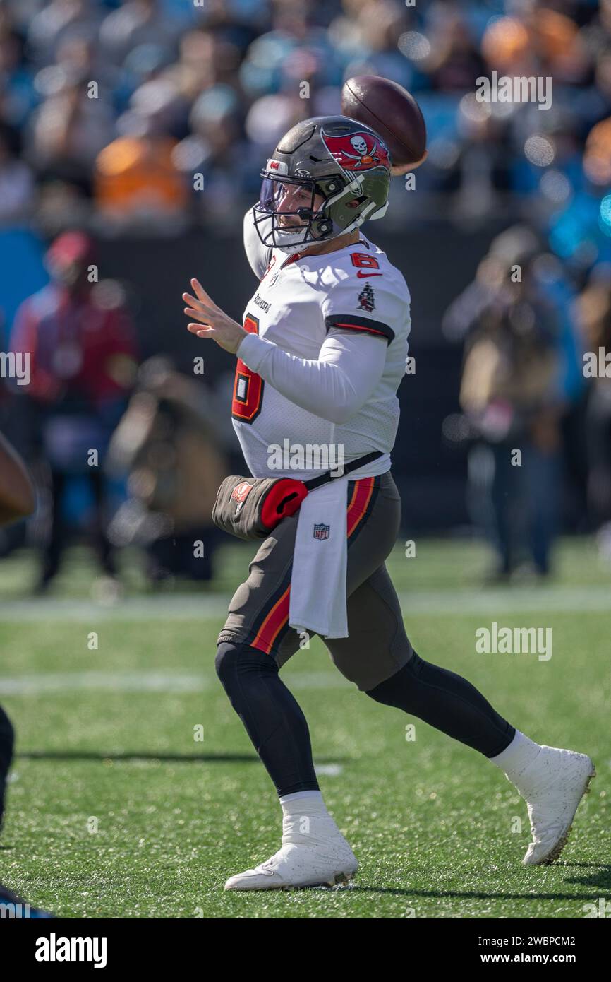 Baker Mcintyre Charlotte Nc at Guillermo Wilbur blog