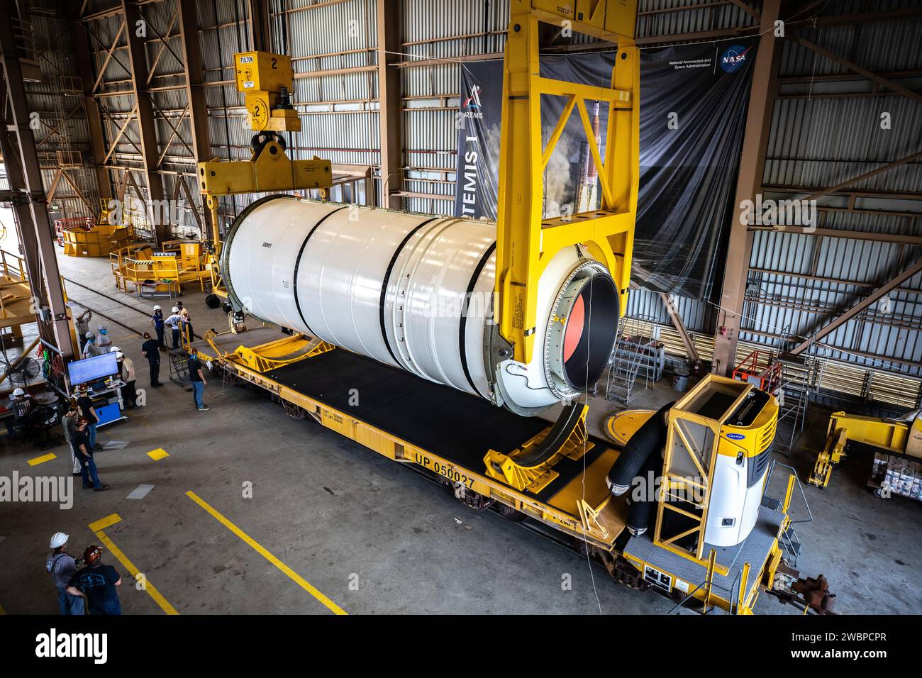 Thrust cross hi-res stock photography and images - Alamy