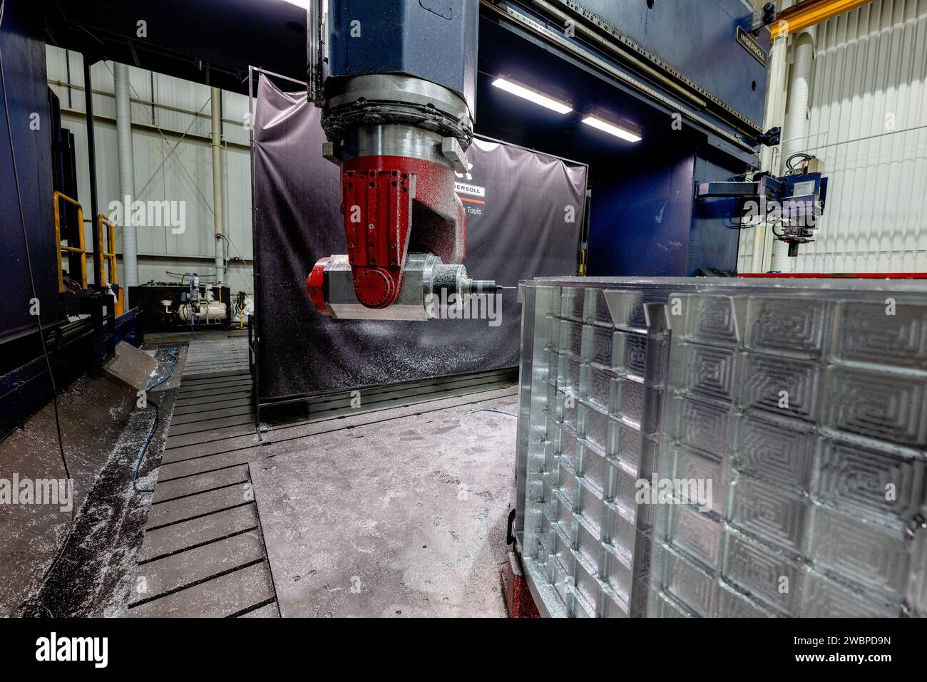 Aft bulkhead hi-res stock photography and images - Alamy
