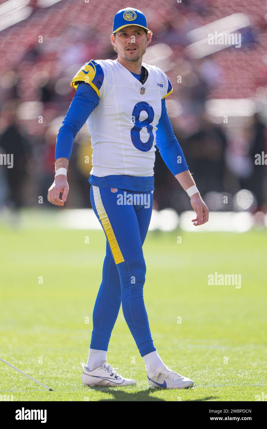 Brett maher rams hi-res stock photography and images - Alamy
