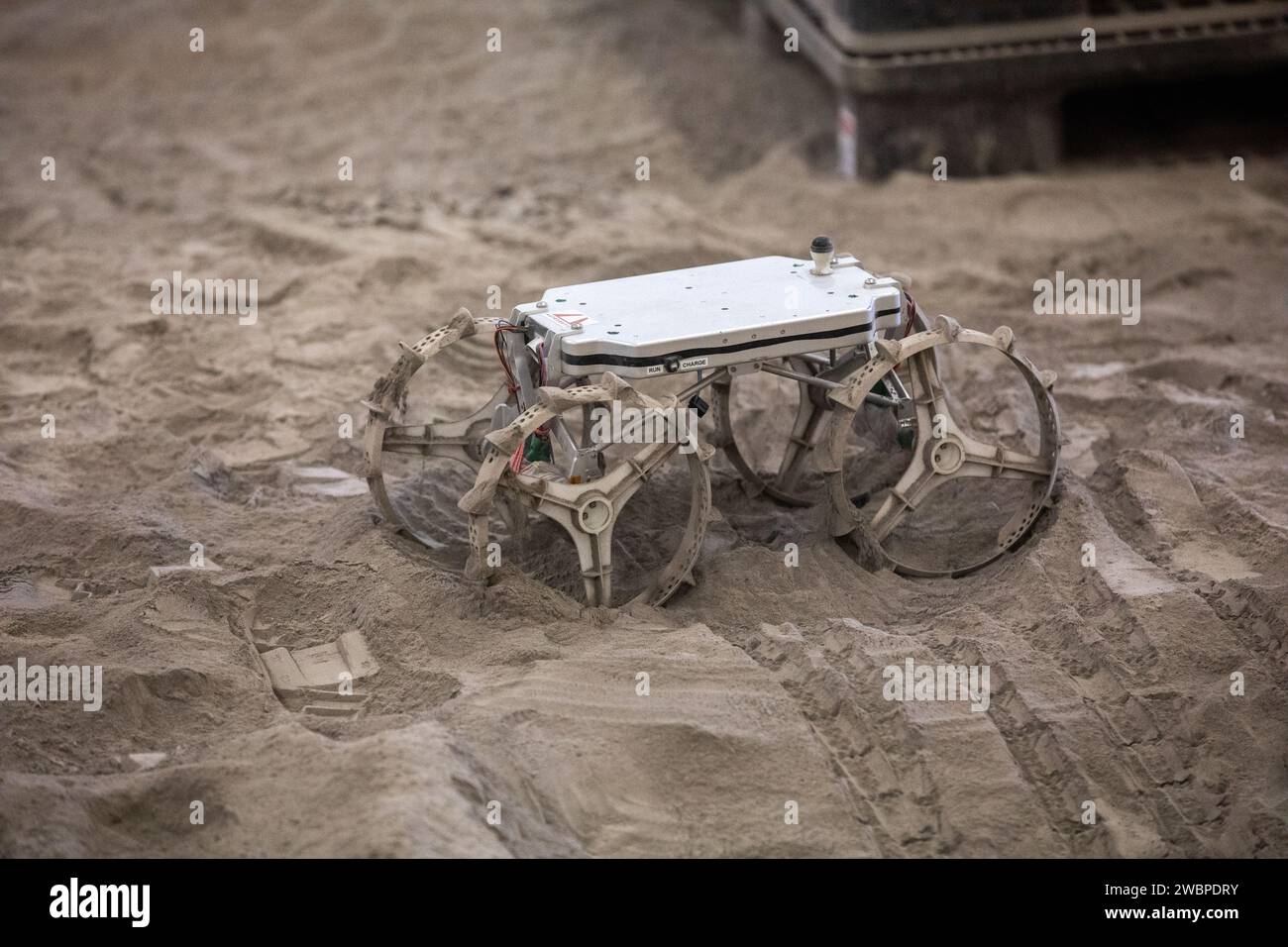 Completed 2020 hi-res stock photography and images - Alamy