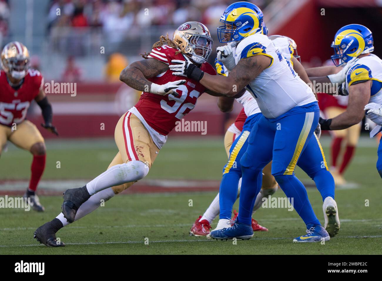 Chase jackson hi-res stock photography and images - Alamy