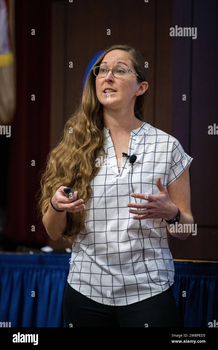 Cassie hilditch hi-res stock photography and images - Alamy