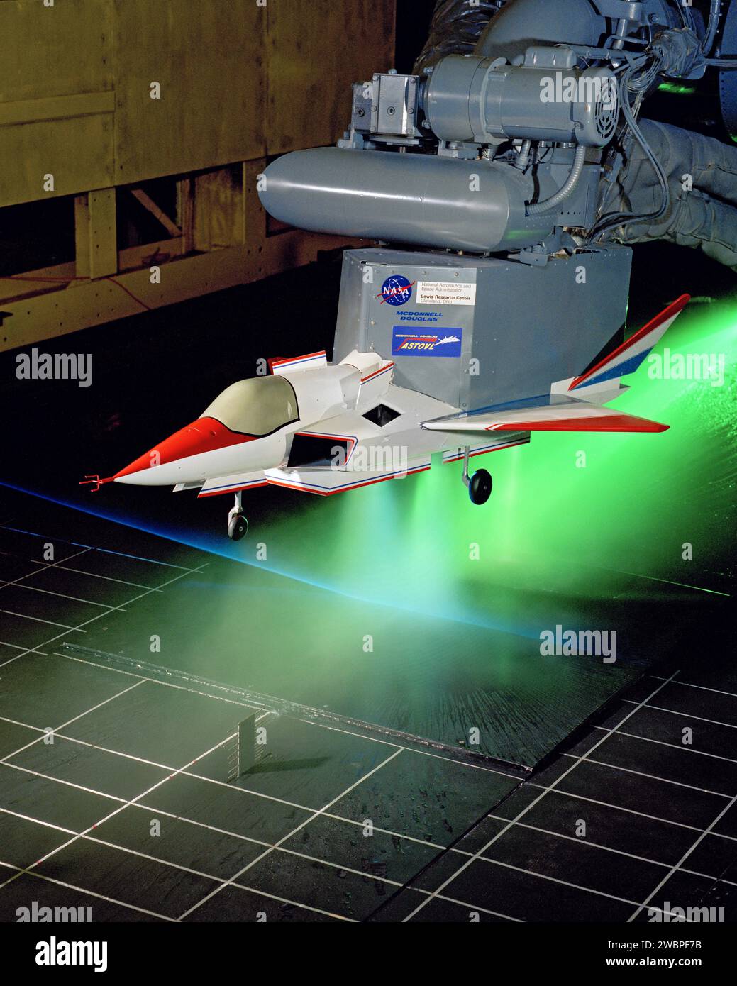 Hot gas ingestion hi-res stock photography and images - Alamy